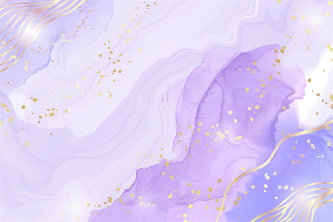 Home - Dr Ahmed Badat