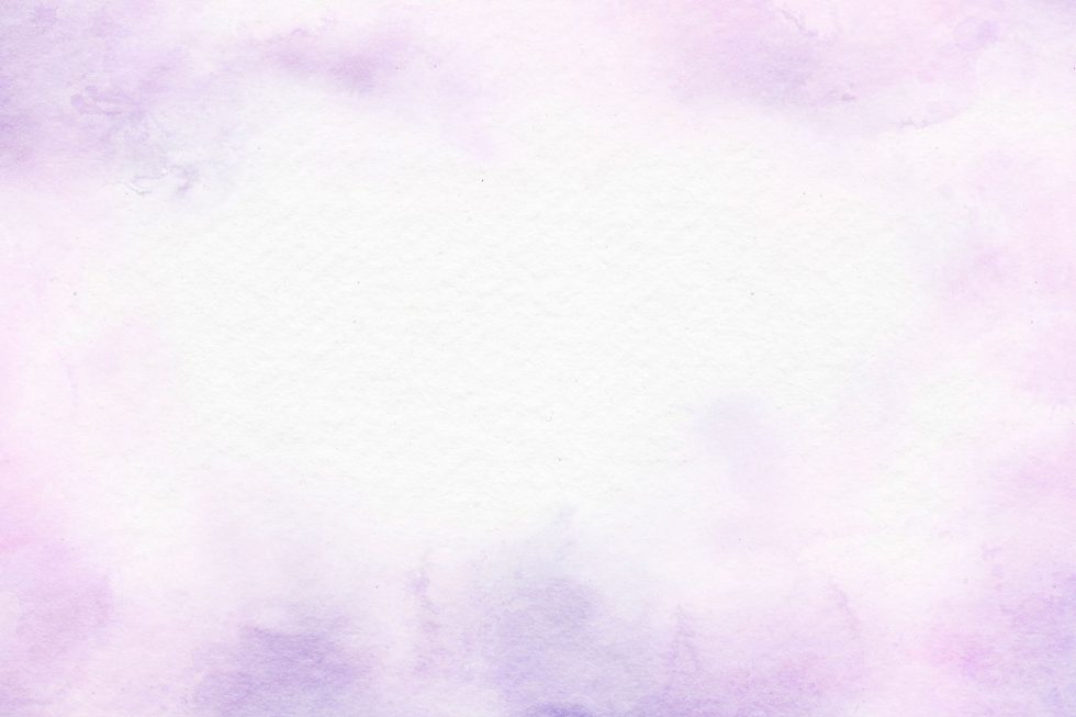 Services - Dr Ahmed Badat